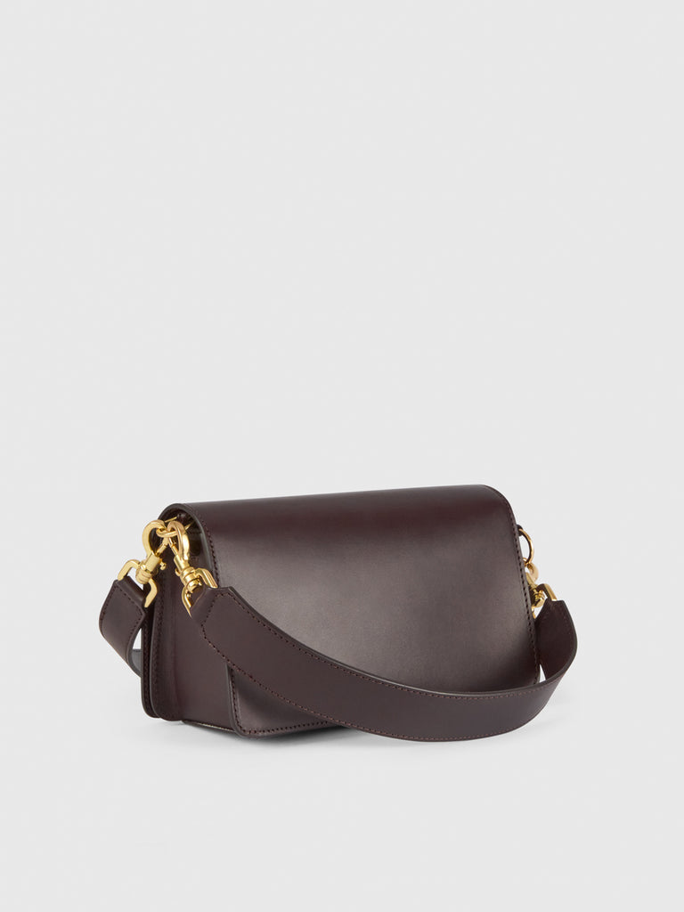 ATP Atelier | Official Site