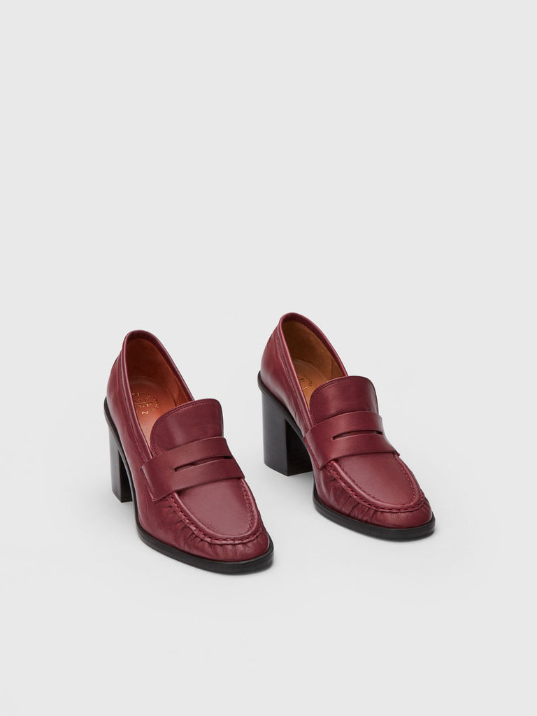 ATP Atelier | Official Site