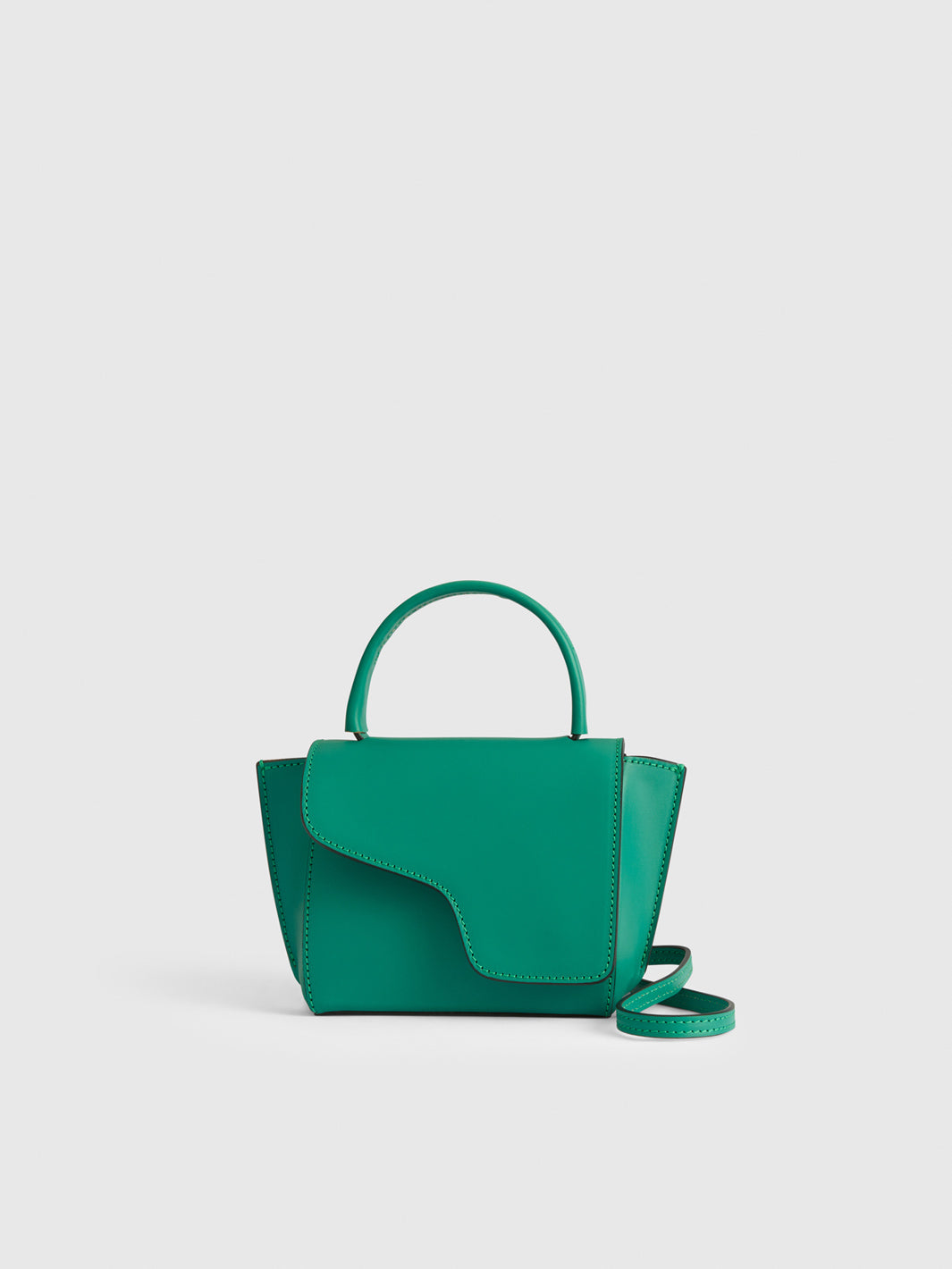 Handbags | ATP Atelier Official Store