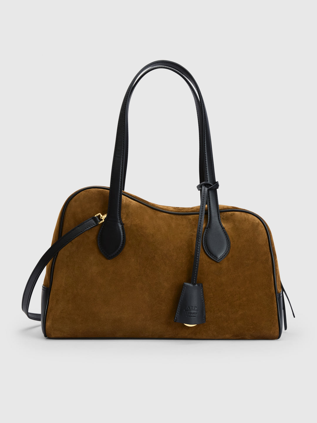 ATP Atelier Official Store | Women's Designer Bags