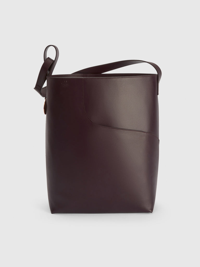 ATP Atelier | Official Site