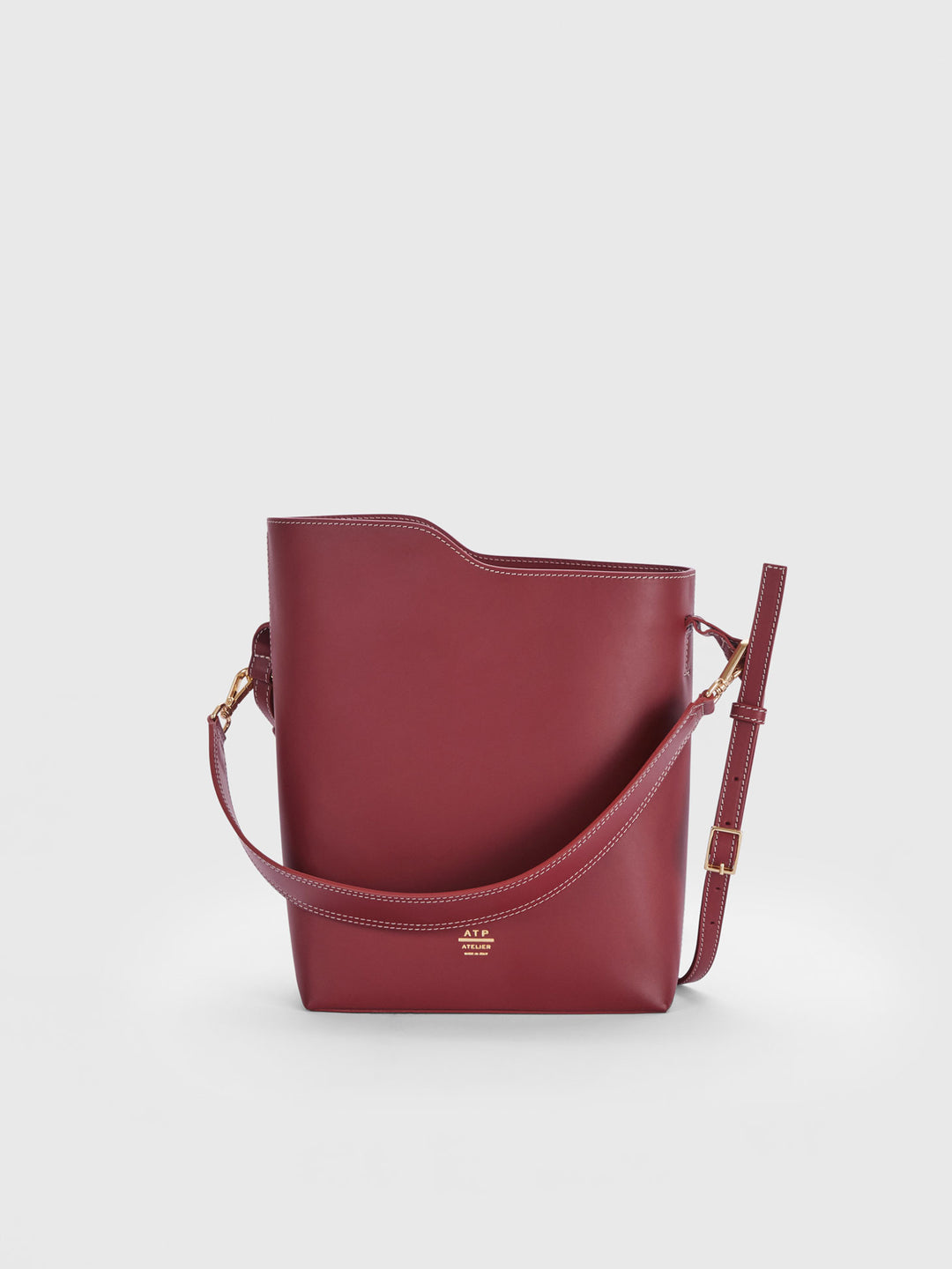 ATP Atelier Official Store | Women's Designer Bags