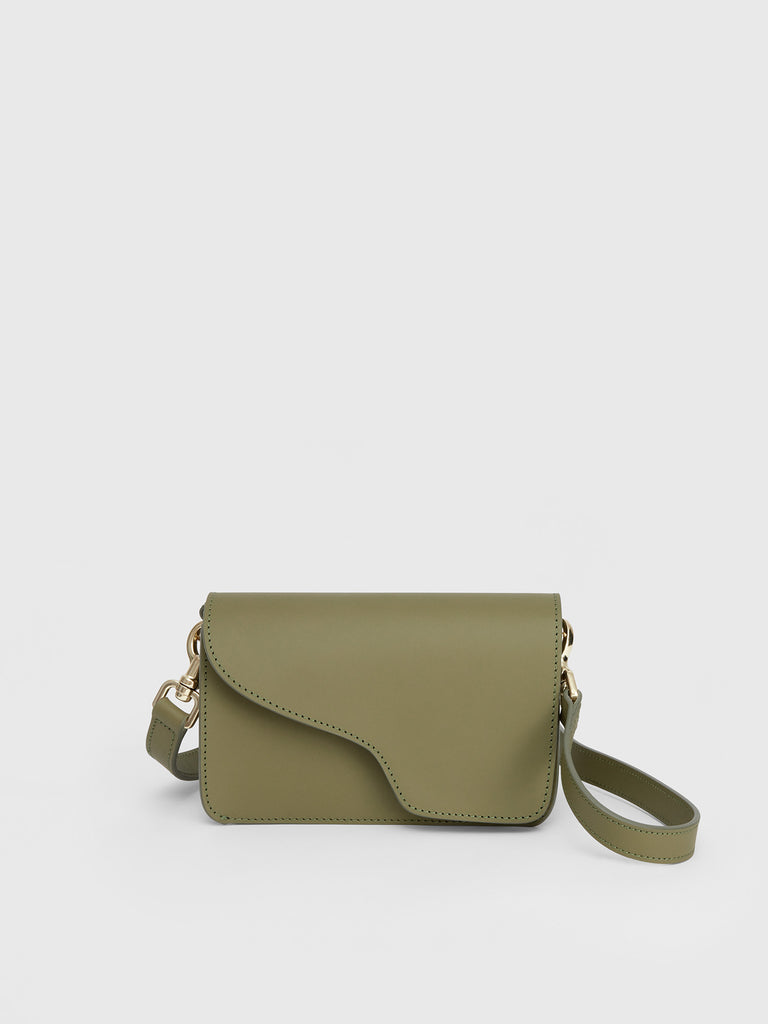 ATP Atelier | Official Site